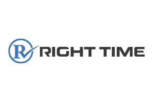 Righttime